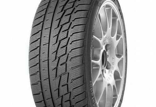 Matador MP 92 Sibir Snow 205/65 R15 94T