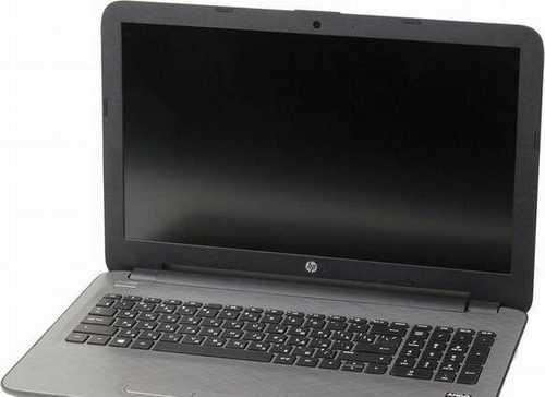 HP 15-af138ur по запчастям