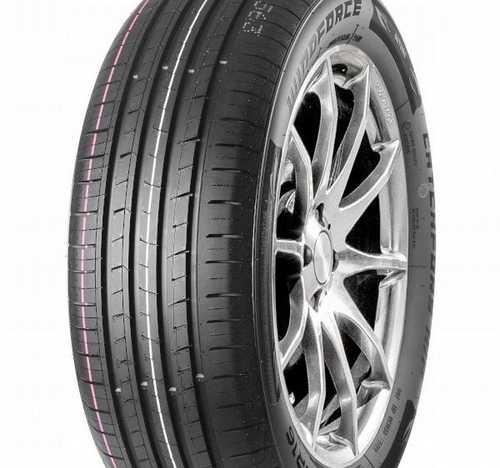 Windforce CatchFors H/P 185/65 R14 86H