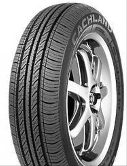 Cachland CH-268 185/55 R14