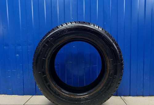 КАМА Кама-Nikola 195/65 R15 91H