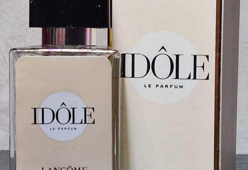 Парфюм Lancome Idole тестер