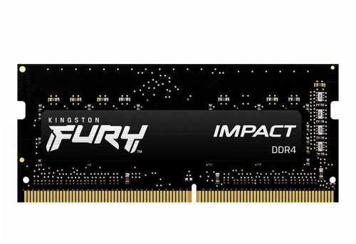 Sodimm ddr4 8gb