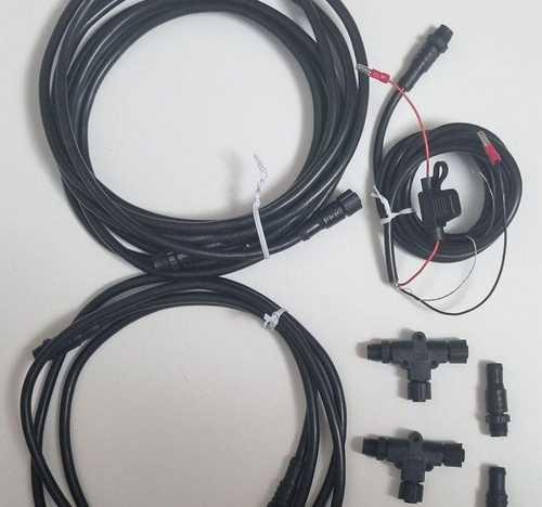 Комплект стартовый nmea2000