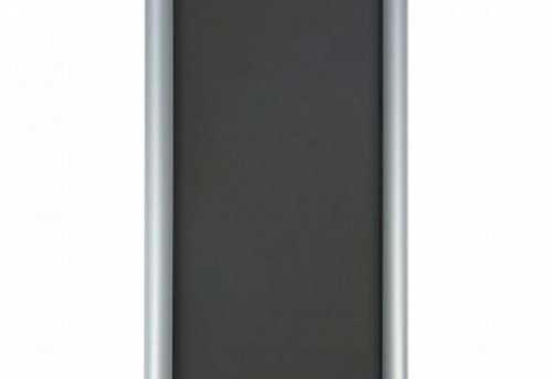 Задняя крышка для Samsung A805 Galaxy A80