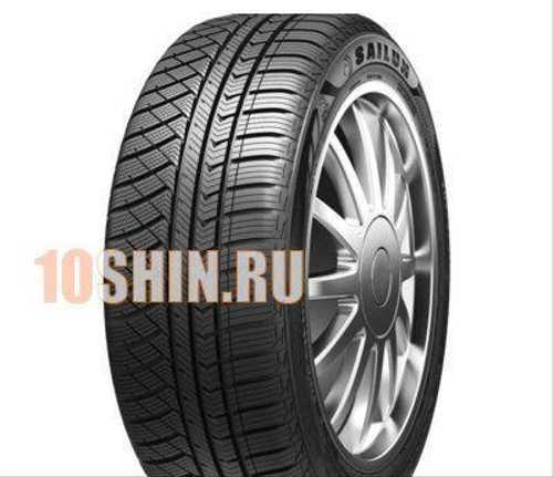 Sailun Atrezzo 4 Seasons 155/65 R13 73T