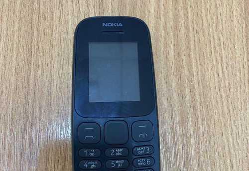 Nokia 1100