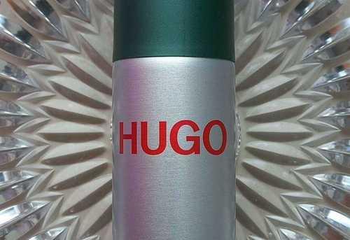 Hugo Boss Hugo Man Хьюго Босс