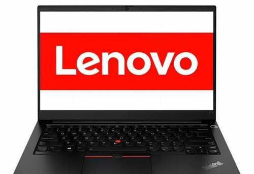 Lenovo ThinkPad (21E3005GRT)