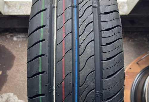 Viatti Strada 2 (V-134) 185/70 R14