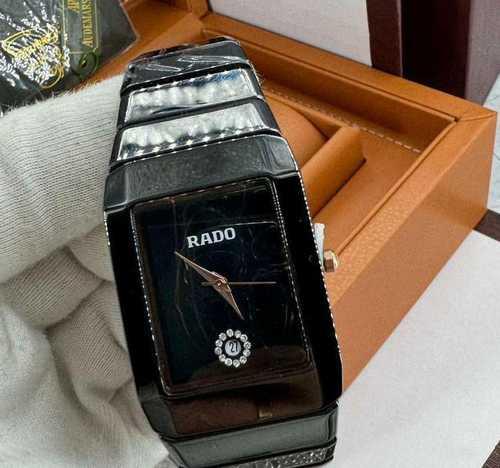 Часы мужские Rado