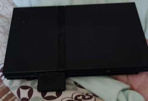 Sony playstation 2 PS2