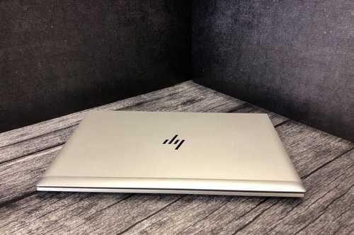 Premium 14" HP Elitebook 840 G7 Core i5 32Gb
