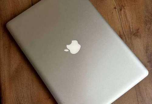 Apple MacBook Pro 15 i7 500gb