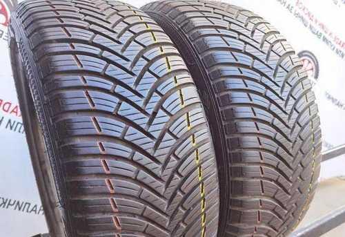 Kleber Quadraxer 2 205/45 R17 88V