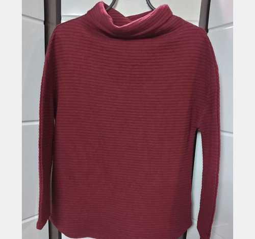 Кофта Marks&Spencer р. М женская
