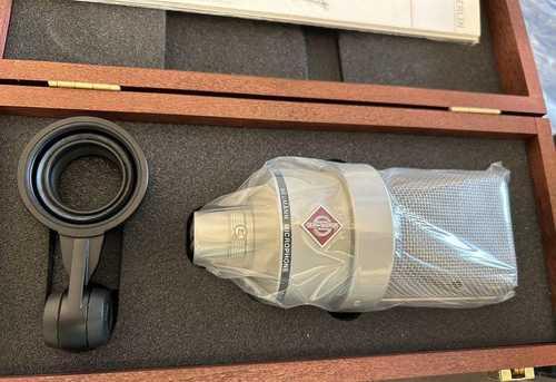 Neumann TLM 103 комплект (оригинал)