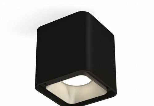 Накладной светильник Ambrella Light Techno XS78410