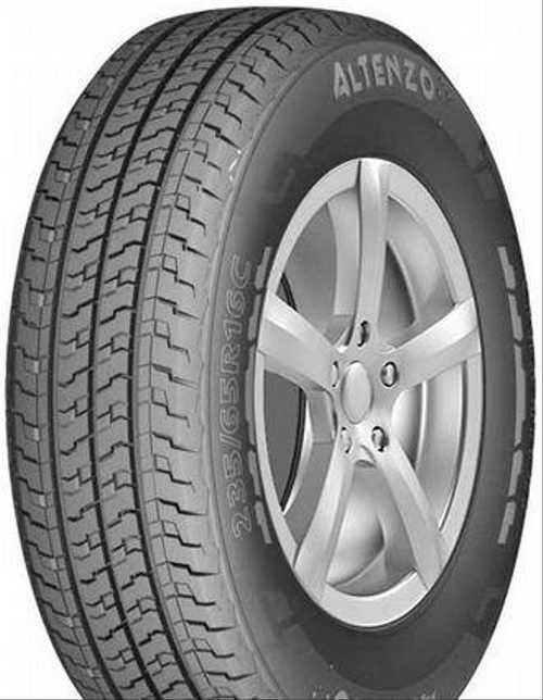 Altenzo Cursitor 205/65 R16 T