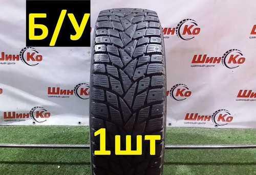 Dunlop Grandtrek Ice 02 225/60 R17