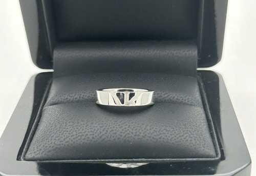 Korloff кольцо