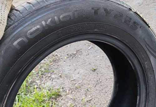 Nokian Tyres Hakka Green 3 185/65 R15