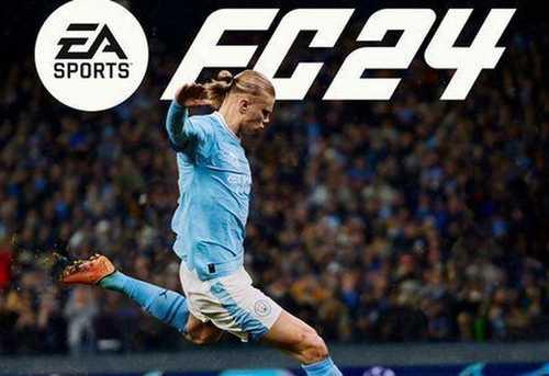 EA Sports FC 24 PS4 PS5 fifa 24