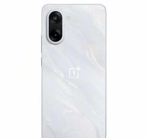 OnePlus Ace 5 Racing Edition, 12/256 ГБ