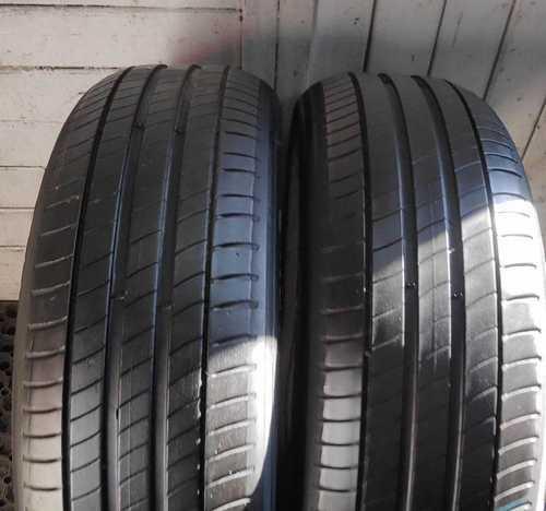 Michelin Primacy 3 205/55 R19 97V