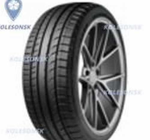 Antares Ingens-Locus 255/45 R19 104W