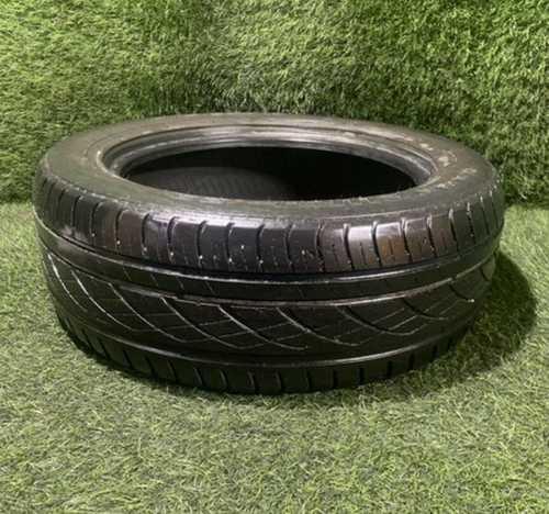 КАМА Кама-Евро-129 205/55 R16 91V