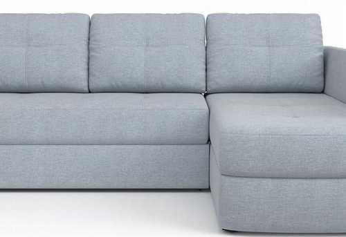 Угловой диван «Арно»