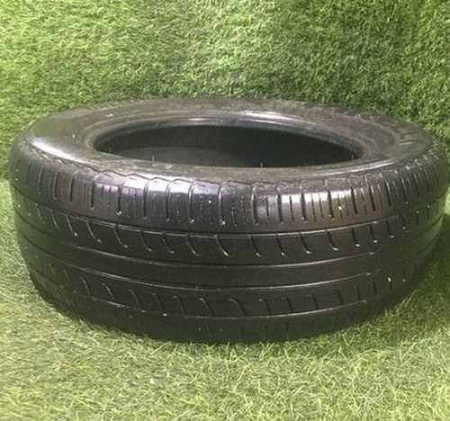 Pirelli P6 205/60 R16 92V