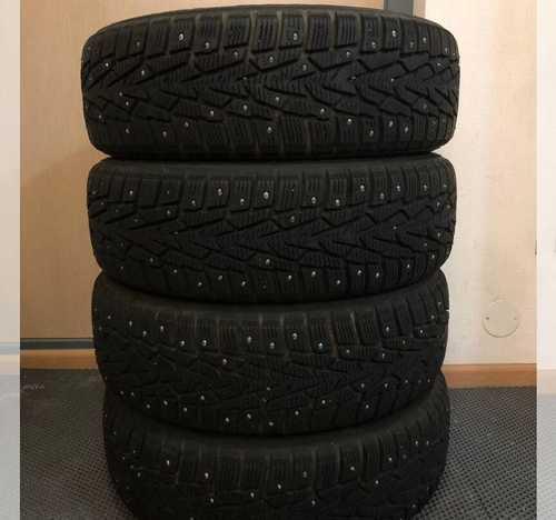 Nokian Tyres Hakkapeliitta 7 175/65 R14 86L