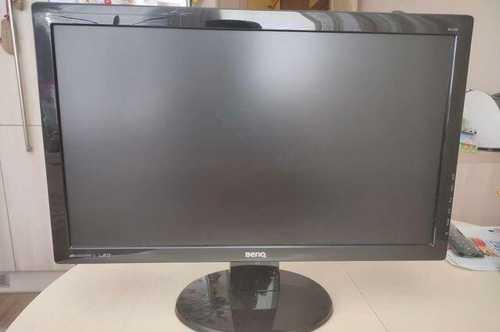 Монитор Benq 22 дюйма GL 2250