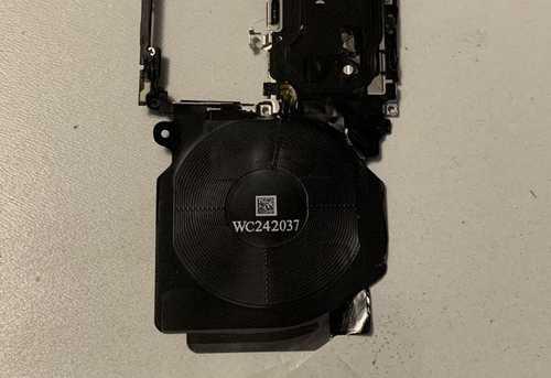 Плaстина с антeнной NFC Huawei P40 Pro