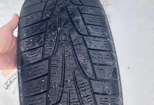 Kumho I'Zen KW23 225/55 R17
