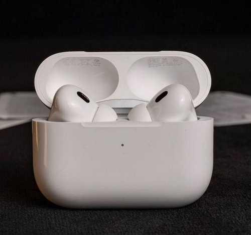 AirPods Pro 2 Airoha Premium 