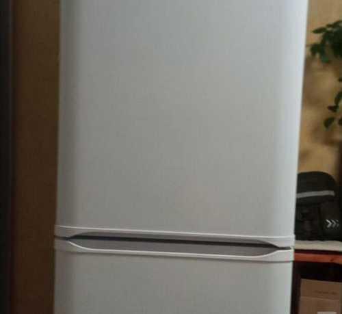 Холодильник бирюса 320nf