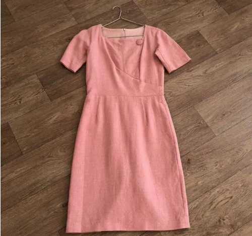 Платье MaxMara