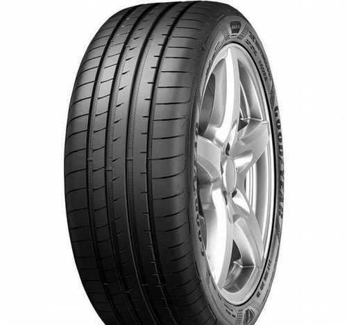 Goodyear Eagle F1 Asymmetric 5 225/45 R18 95Y