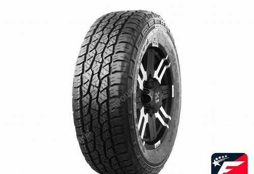 Triangle TR292 265/60 R18 114H