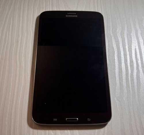 Samsung galaxy tab3