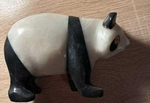 Статуэтка panda