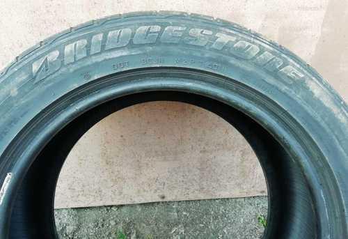 Bridgestone Potenza G3 225/50 R17 94V