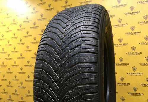 Michelin CrossClimate 215/65 R16 102V