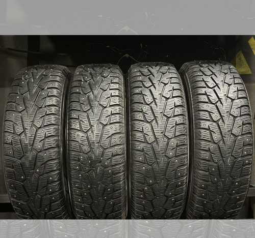 Yokohama Ice Guard IG55 195/65 R15