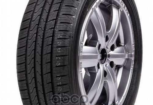 RoadX RXQuest H/T02 225/60 R17