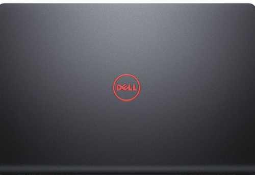 Ноутбук dell-5557