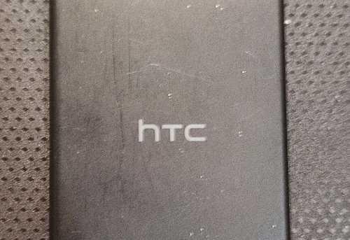 Аккумулятор htc